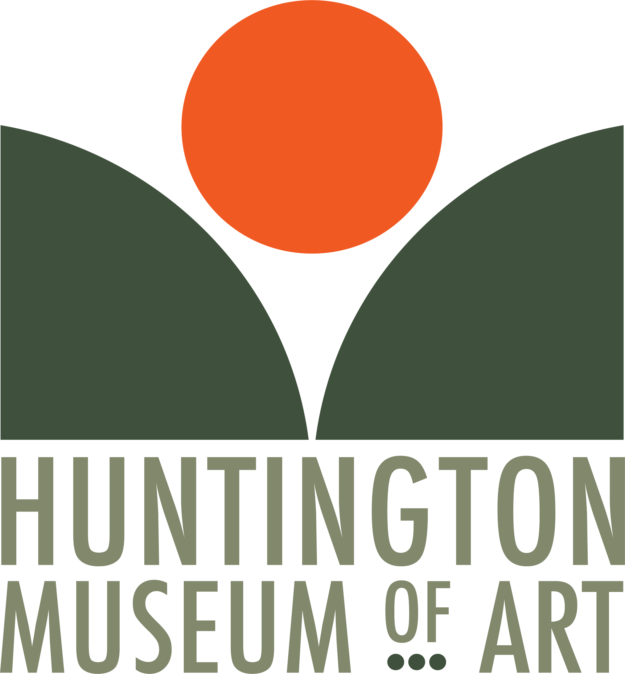 HMA Museum Store to Observe Museum Store Sunday on Nov. 30, 2025 ...