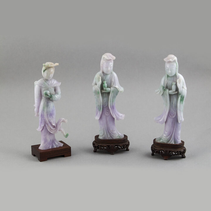 Collections - Huntington Museum of Art