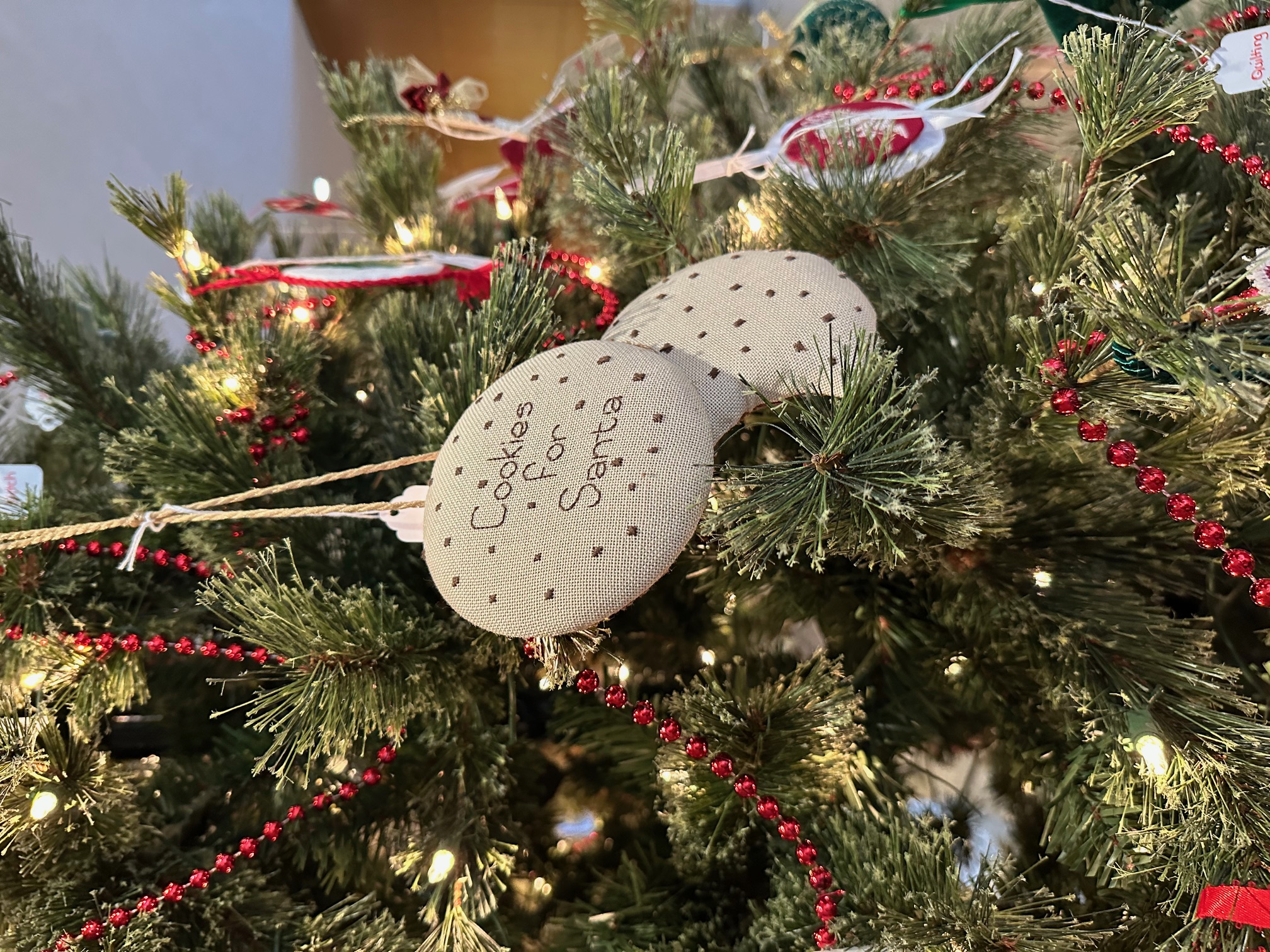 "Art on a Limb" Focus of 4th Tuesday Tour on Nov. 25, 2025 - Huntington ...